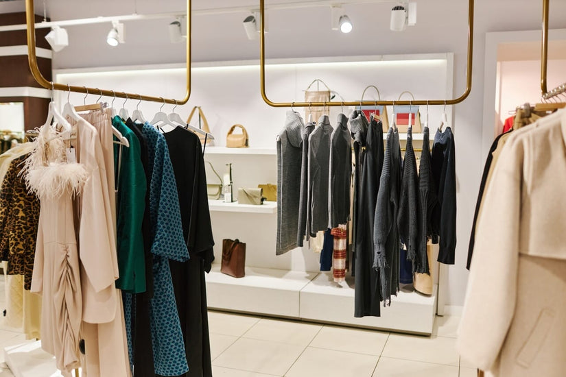 Découvrez le magasin de vêtements qui vous correspond à Lille – Etre ...